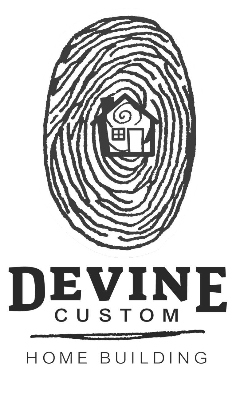 DeVine Custom - DeVine Custom Home Building